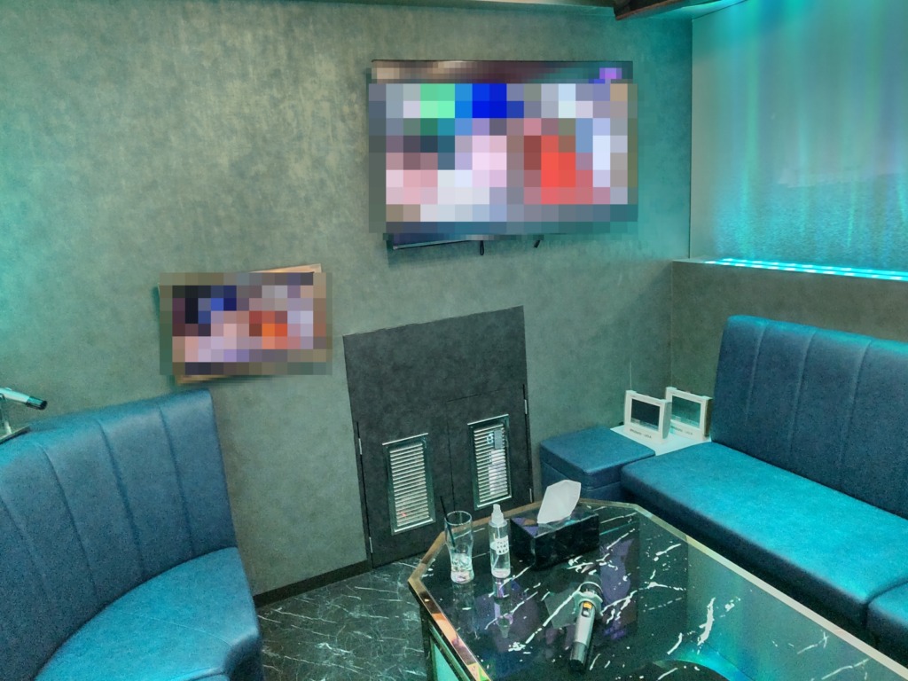 中国語カラオケができる東京 池袋「逸局KTV」をレポ！利用方法やKTVの3つの魅力を徹底解説！ | 早読みHOT･TOPICS